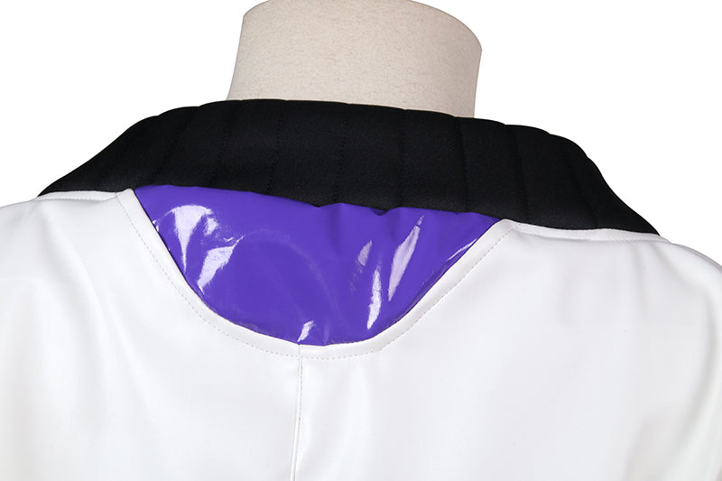 Valorant Deadlock Cosplay Costume – Rainybear