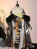 Genshin Impact Xilonen Natlan Cosplay Costume Pro – Rainybear