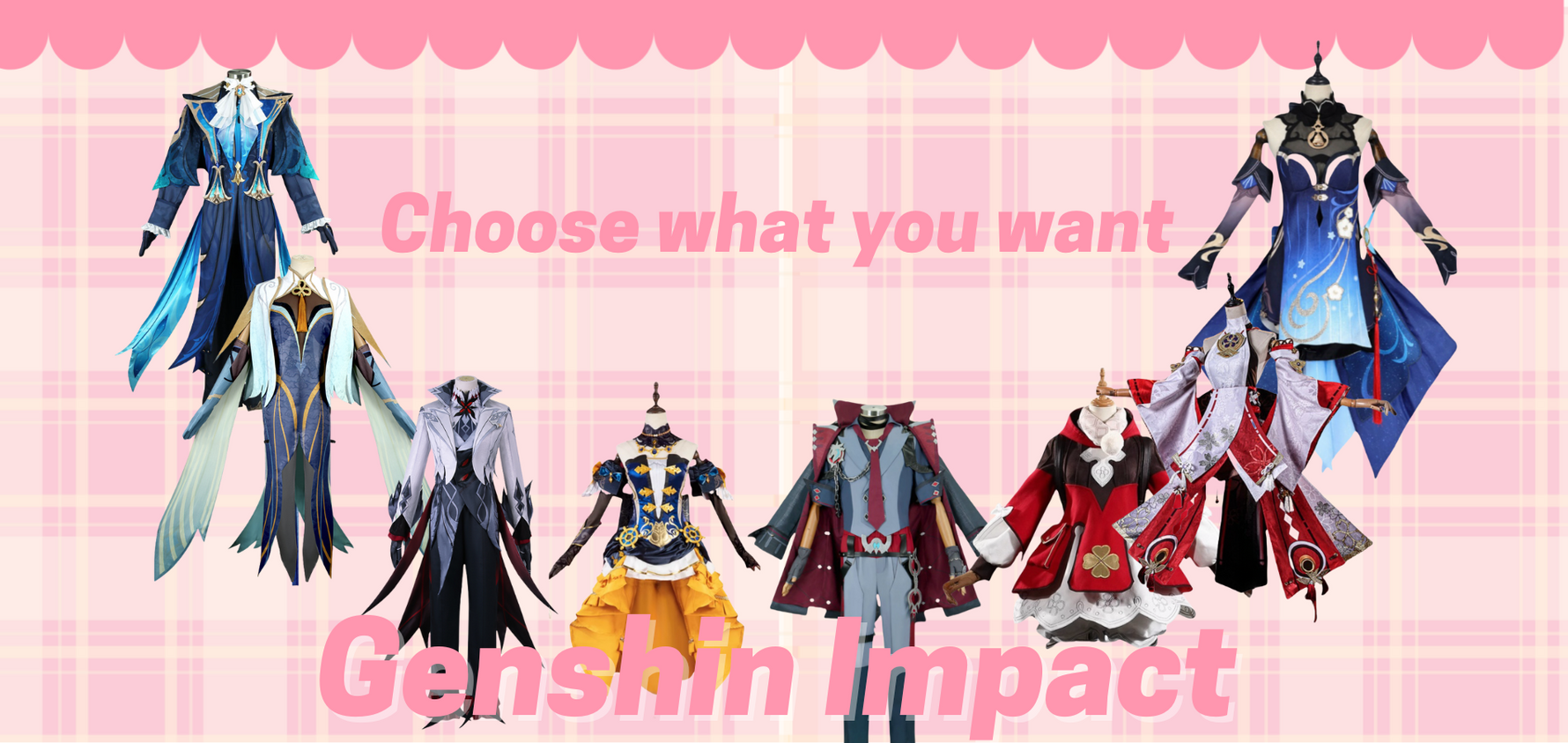 Rainybear Cosplay Costumes & Accessories