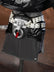 Zenless Zone Zero Caesar King Cosplay Costume – Rainybear