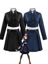 Jujutsu Kaisen Cosplay Costumes | rainybear – Rainybear